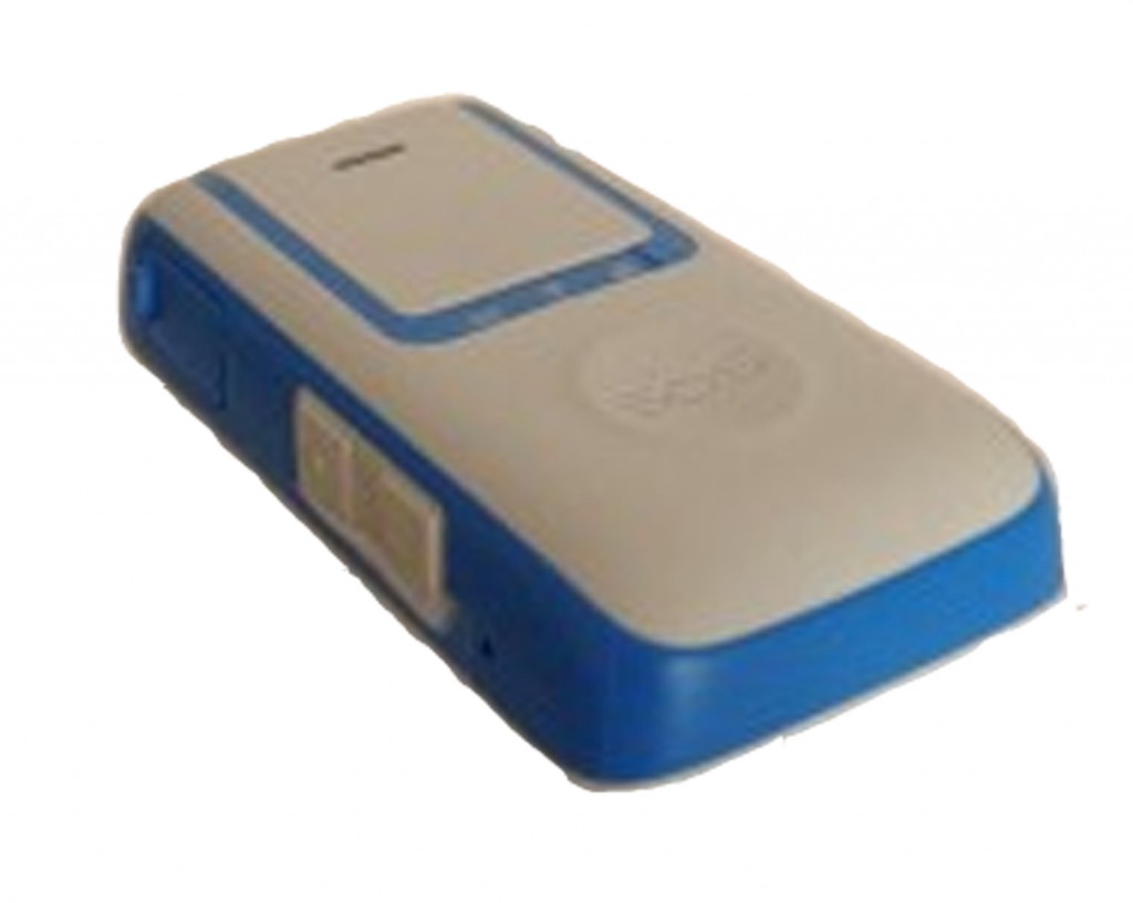 GPS Tracking - Fleet TrackingGPS Trackers | Vehilcle, Fleet, Personal ...